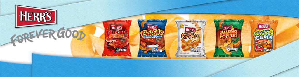 Home page - Snackrite