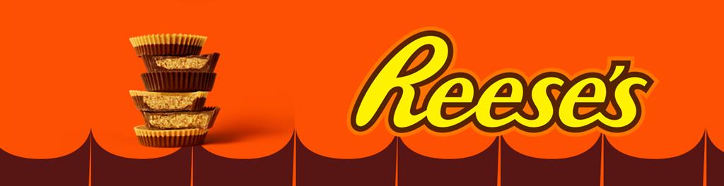 Home page - Snackrite