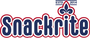 Shop – USA Cans – Snackrite