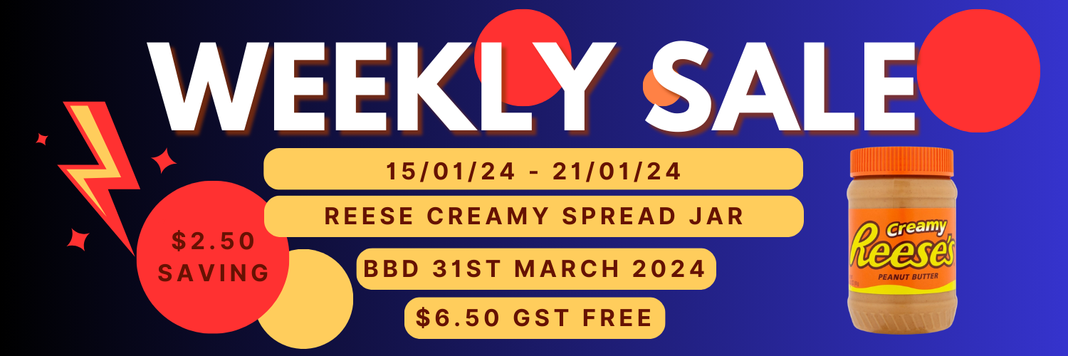 Snackrite – Snackrite