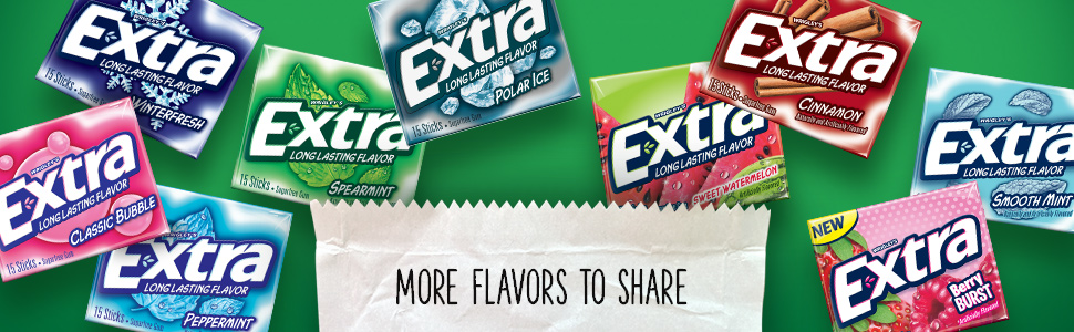 Snackrite – Snackrite