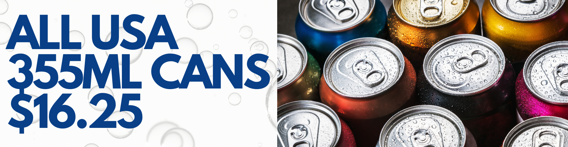 Snackrite – Snackrite