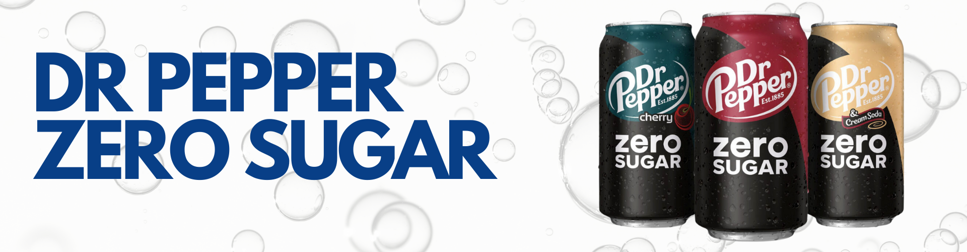 Snackrite – Snackrite