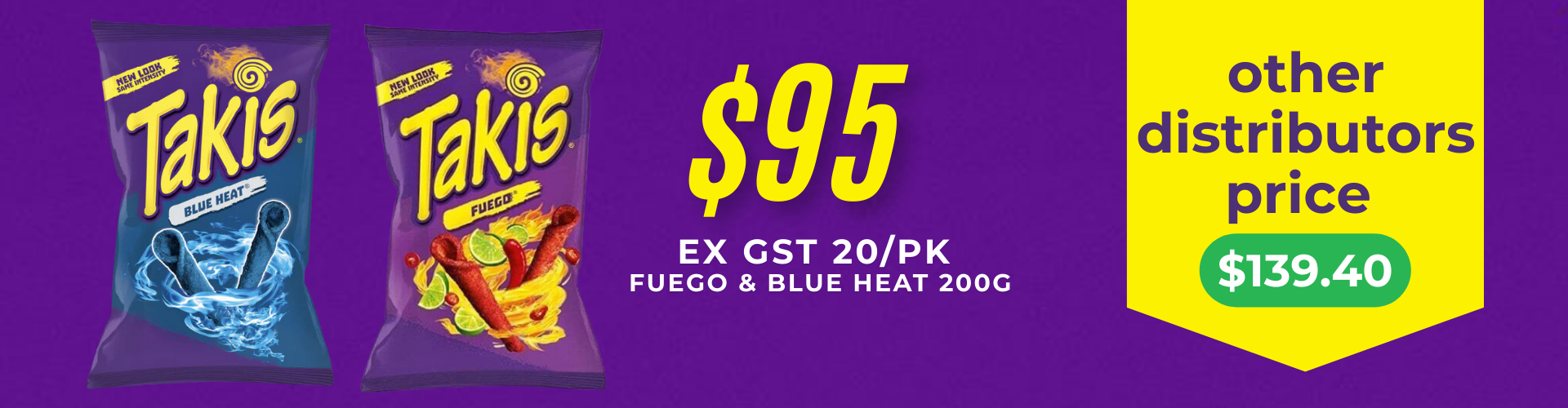 Snackrite – Snackrite