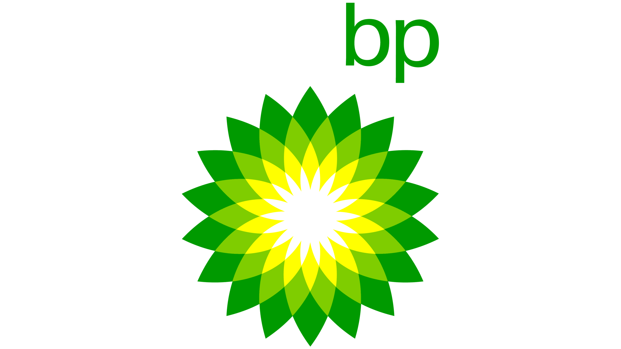 Snackrite – Snackrite